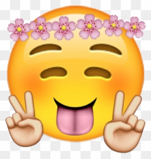 The Crown, - Crown Emoji Png - Free Transparent PNG Clipart Images Download