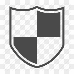 Security Shield Clipart Safety Security - Antivirus Icon Transparent ...