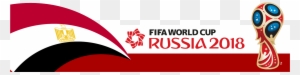 Popular Transparent World Cup - 2018 Fifa World Cup - Free Transparent ...