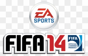 Fifa Worldcup - Fifa 11 - Free Transparent PNG Clipart Images Download
