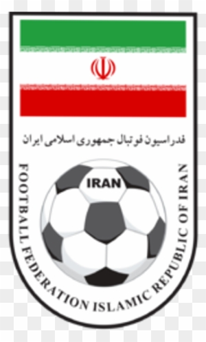 Fifa-logo - Fédération Internationale De Football Association - Full ...