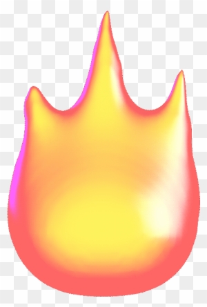 Flame Gif Transparent - Transparent Background Fire Gif - Free ...