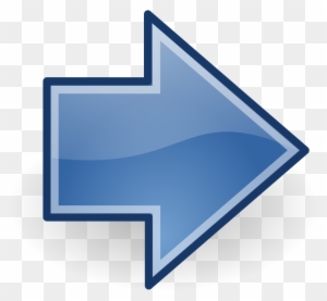 Click Here To Listen Live - Speaker Icon - Free Transparent PNG Clipart ...