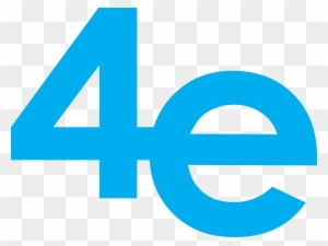 Download - 4e Global - Free Transparent PNG Clipart Images Download