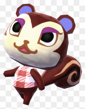 Pecan Clipart - Free Transparent PNG Clipart Images Download