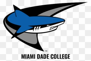 Slide Title - Mdc Sharks - Free Transparent PNG Clipart Images Download