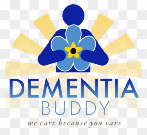 Dementia Logo - Free Transparent PNG Clipart Images Download