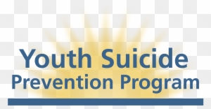 World Food Programme - Free Transparent PNG Clipart Images Download