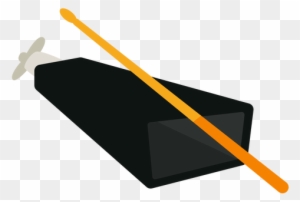 Cowbell Png - Free Transparent PNG Clipart Images Download