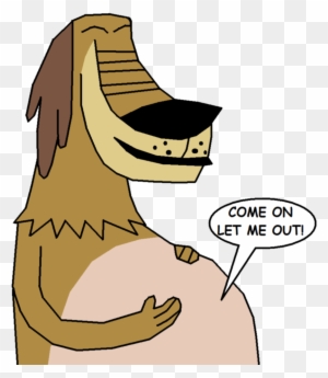 Johnny Test Http - Cartoon Characters Johnny Test - Free Transparent ...