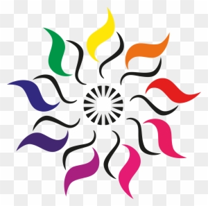 Universal Declaration Of Human Rights Racism In The - Segregation ...