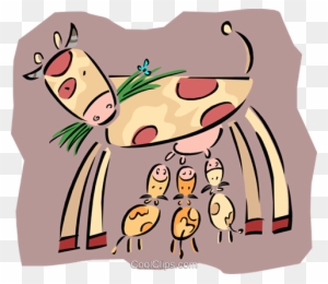 Reproduction Clipart, Transparent PNG Clipart Images Free Download ...