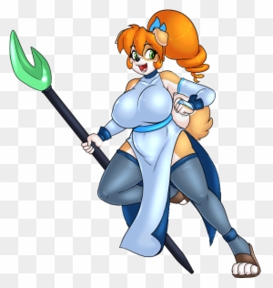 Dog Cartoon Mammal Fictional Character Vertebrate - Kibbles Uberquest ...