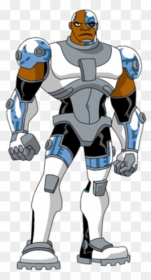 Cyborg Clipart, Transparent PNG Clipart Images Free Download - ClipartMax