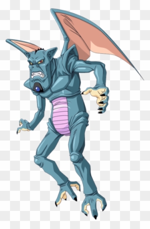 Torpedo By Shadow Blood Dragon - Torpedo By Shadow Blood Dragon - Free ...