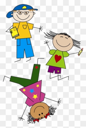 Occupational Therapy Clip Art, Transparent PNG Clipart Images Free ...