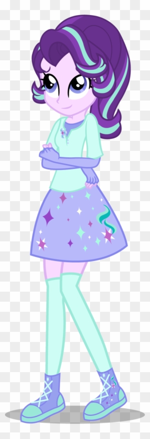 Sunset Shimmer And Twilight Sparkle Rule - Mlp Equestria Girls Rule 34 ...