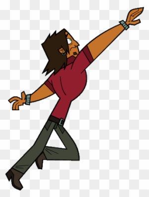 View Collection - Alejandro Total Drama - Free Transparent PNG Clipart ...