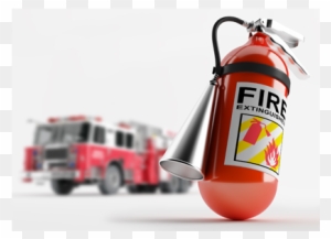 Safety Audit - Fire Safety And Security - Free Transparent PNG Clipart ...