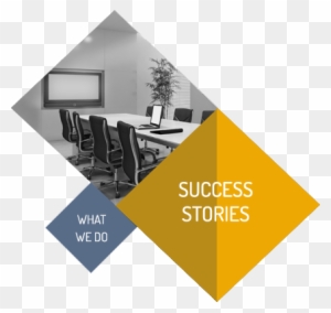 Transforming Technology Integration - Gifs Animados De Flechas - Free ...