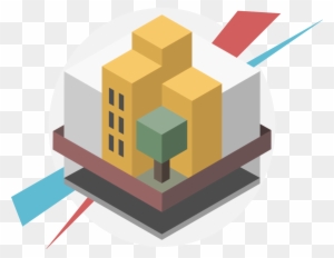 South Park Mr Garrison - Free Transparent PNG Clipart Images Download