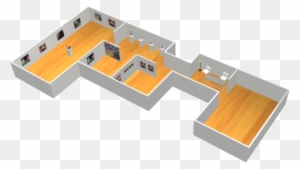 Floor Plan Clip Art, Transparent PNG Clipart Images Free Download ...