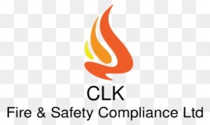 Bfp - Bureau Of Fire Protection Logo - Free Transparent PNG Clipart ...