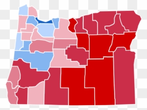2016 Presidential Elections - Ink Splatter American Flag - Free ...