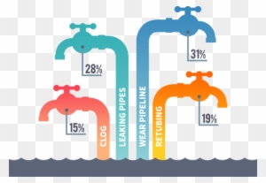 Fireinfo - Fire Protection System Graphics - Free Transparent PNG ...