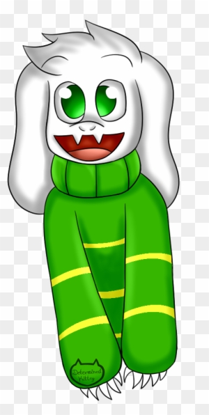 Azzy By Mystic Trash Potato - Azzy By Mystic Trash Potato - Free ...