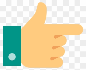 Icon - Transparent Background Thumbs Up Png - Free Transparent PNG ...