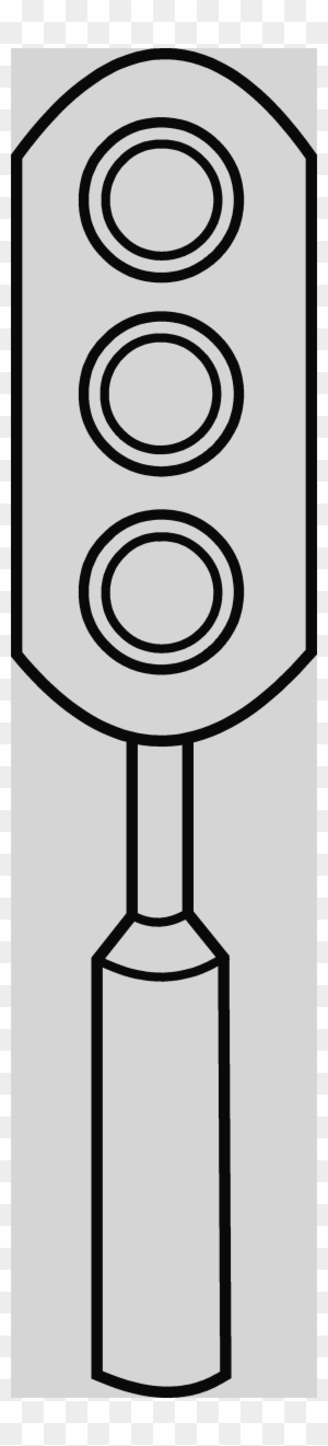 Free Download Traffic Light Symbol Clipart Traffic - Traffic Light Road ...