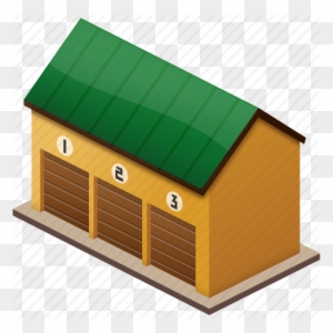 Medieval Barracks Icon - Barn Png Transparent Background - Free ...