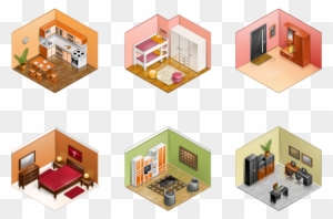 Interior Design Assistance - Interior Designer Icon Png - Free ...