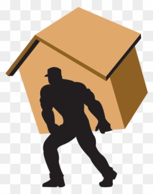 Scarica Png - Packers And Movers Icon - Free Transparent PNG Clipart ...