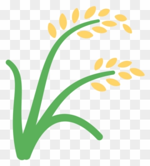 Mozilla - Rice - Free Transparent PNG Clipart Images Download