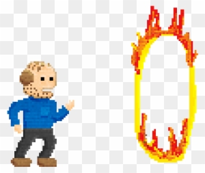 Dancing Clipart Gif, Transparent PNG Clipart Images Free Download ...