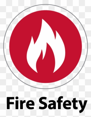 Fire Safety Training - Health And Safety At Work: An Essential Guide ...