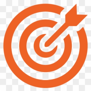 Fire Suppression Systems - Icon - Free Transparent PNG Clipart Images ...