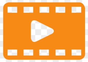 Christmas Tree Fire Safety - Object Storage Icon - Free Transparent PNG ...