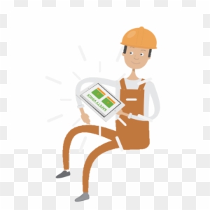 Training - Effective Safety Training - Free Transparent PNG Clipart ...