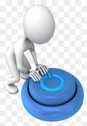Action Thought Starters - Like Button Png Gif - Free Transparent PNG ...