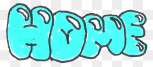 Home Button Clipart - Home Button Gif Animation - Free Transparent PNG ...