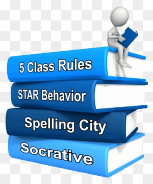 Trend Micro Security - Trend Micro Logo - Free Transparent PNG Clipart ...