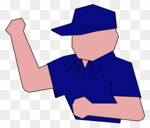 Baseball - Spinning Baseball Animated Gif - Free Transparent PNG ...