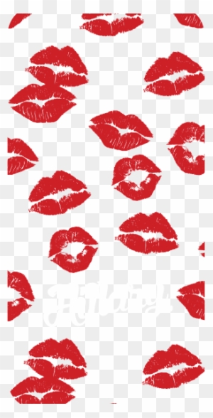 Smooch Clip Art, Transparent PNG Clipart Images Free Download - ClipartMax