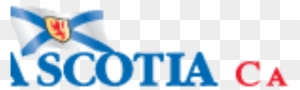 Changes In Nova Scotia's Building Code Act Regulations - Government Of ...