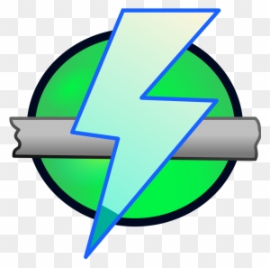 Angry Ip Scan Logo - Angry Ip Scanner Logo - Free Transparent PNG ...