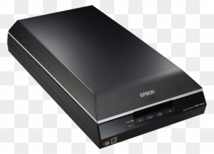Best Free Scanner Icon Png - Epson Perfection Photo V550 Scanner - Free ...