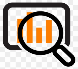 Vulnerability Scanner - Vulnerability Scanner - Free Transparent PNG ...